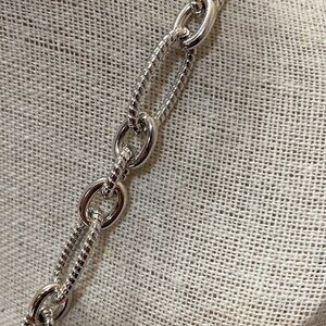 Judith Ripka | Jewelry | Judith Ripka Green Amethyst Heart Pendant ...